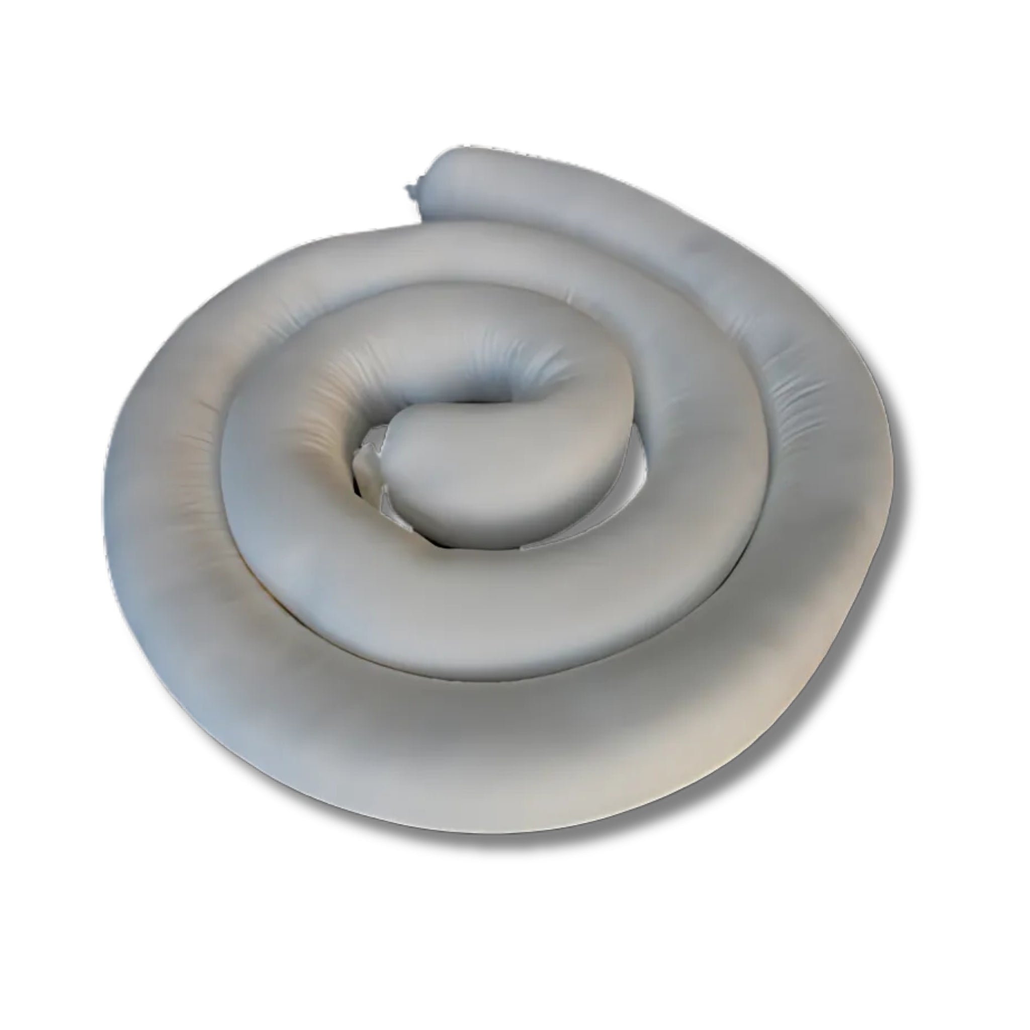 Chemical Absorbent Boom (1.2m) | eSafety Supplies